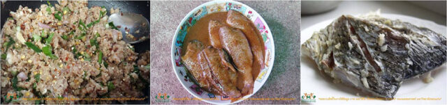 Risk Factors | CCA Foundation