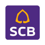 scb-logo | CCA Foundation